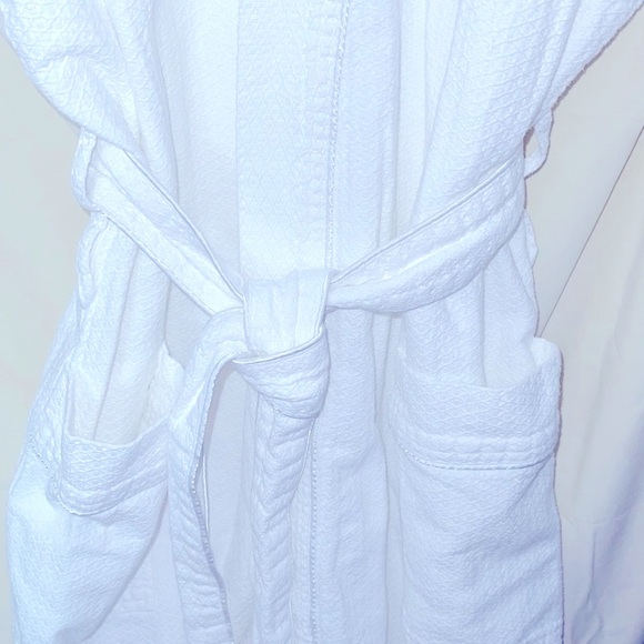 Disney | Bath | Disneyland Resort Hotel Exclusivein House Robe | Poshmark